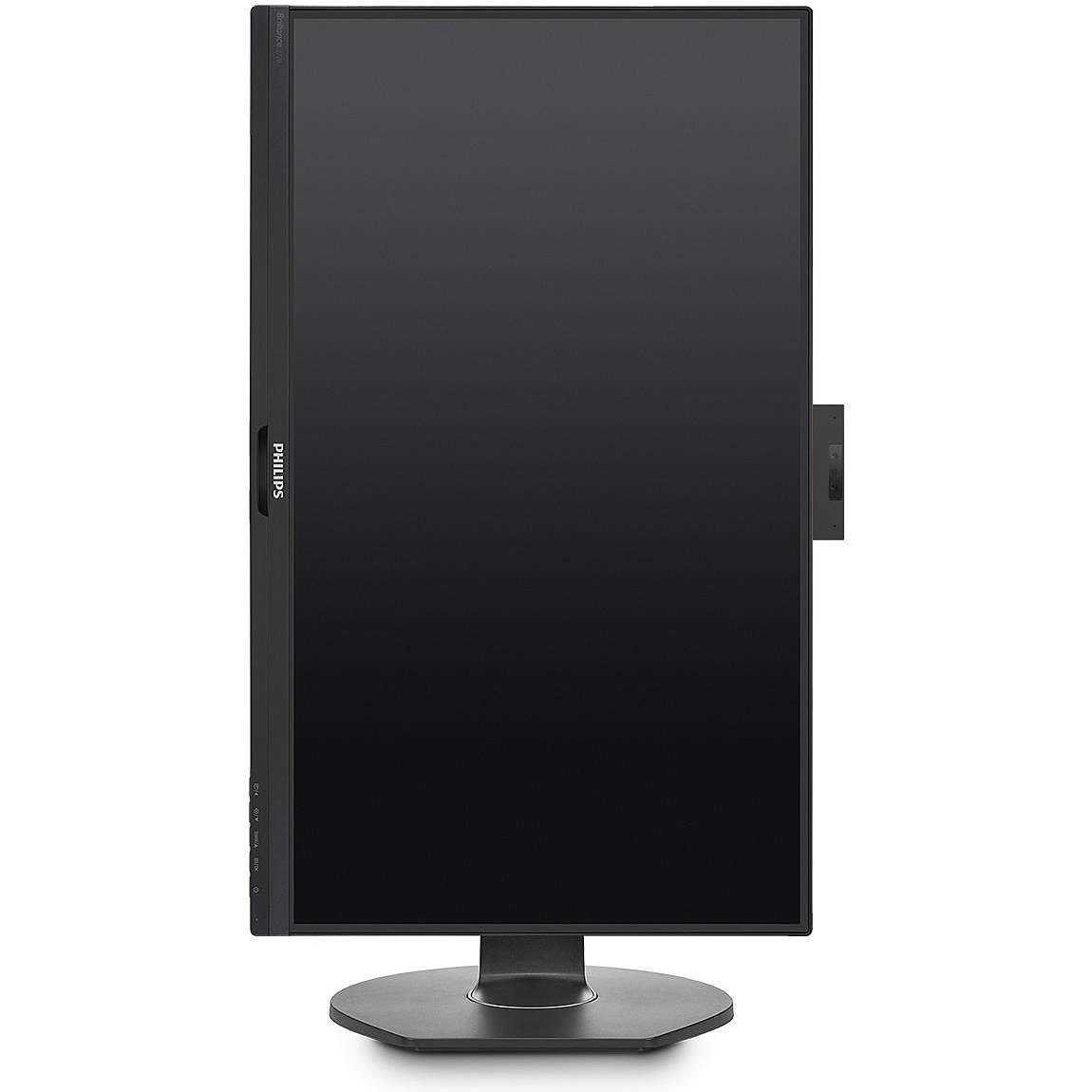 27 usb type c docking monitor c - Monitor e Audio Monitor PC - ClickForShop