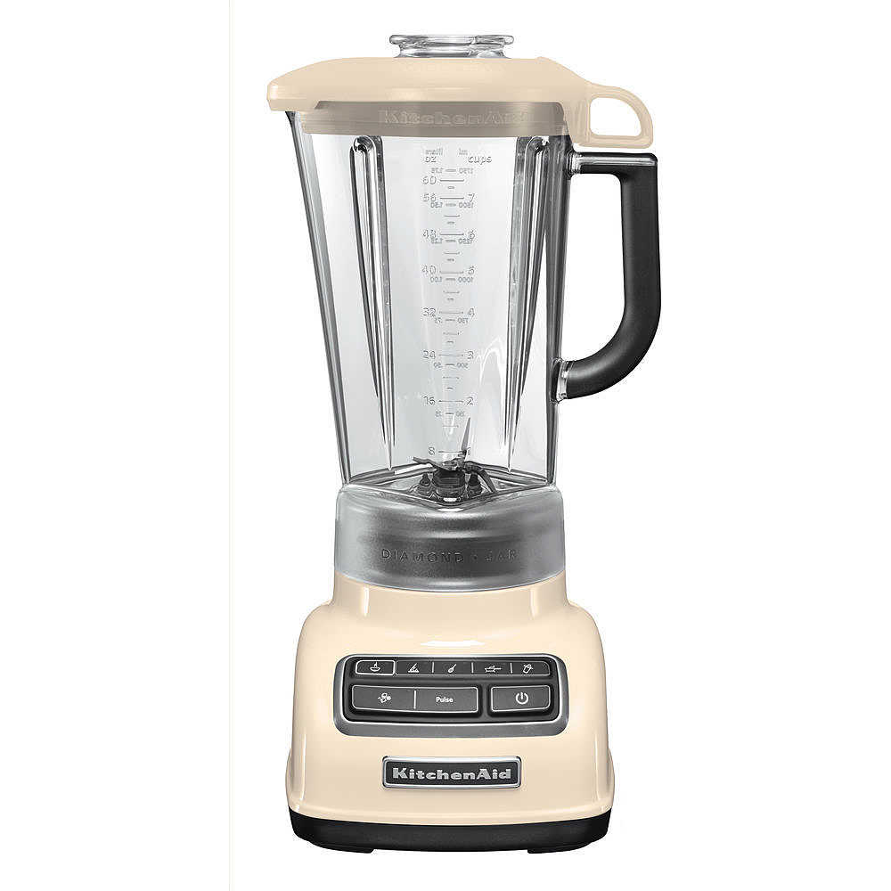5KSB1585EAC KitchenAid Frullatore capacità 1,7 litri 6 velocità colore ...