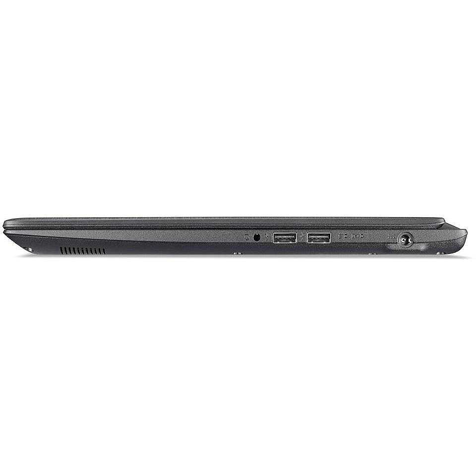 Acer Aspire 3 A315-21-28EW Notebook 15.6" AMD E2-9000e Ram 4 GB HDD 500 ...