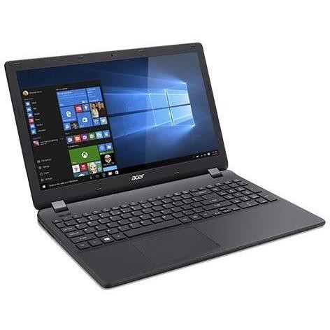 Acer Extensa 15 EX2519-P37H Notebook 15.6" Intel Pentium N3710 Ram 4 GB ...
