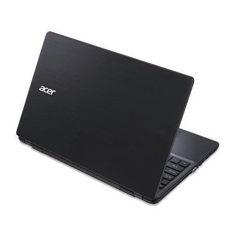 Acer Extensa 15 EX2519-P37H Notebook 15.6" Intel Pentium N3710 Ram 4 GB ...