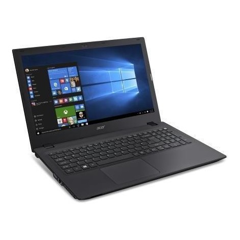 Acer Extensa 15 EX2540-55RG Notebook 15.6" Intel Core i5-7200U Ram 8 GB ...