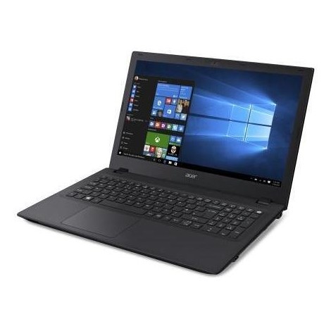 Acer Extensa 15 EX2540-55RG Notebook 15.6" Intel Core i5-7200U Ram 8 GB ...