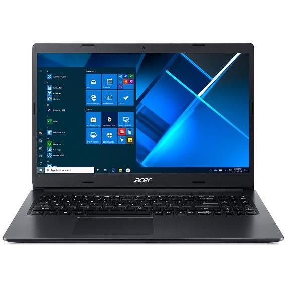 Acer EXTENSA EX215-31-C3DU Notebook 15,6'' HD Celeron Dual Core N4 Ram ...