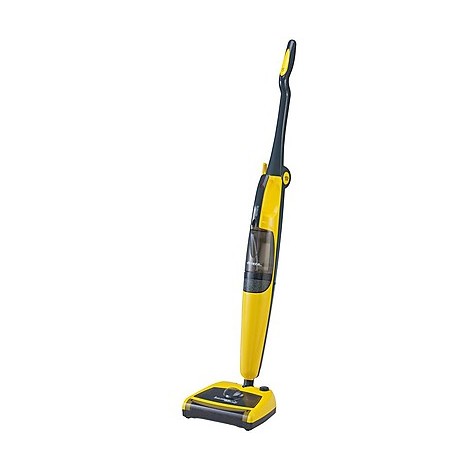 ariete steam mop 2705 - Pulizia superfici Vaporetti - ClickForShop