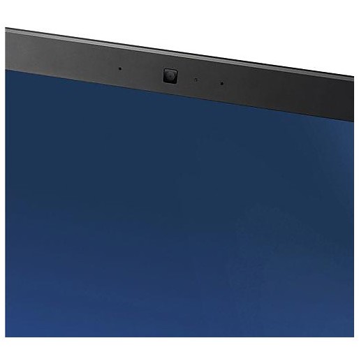 asus notebook k550ca-xo269h monitor 15.6 hd intel core i3-2365u ram 4gb ...