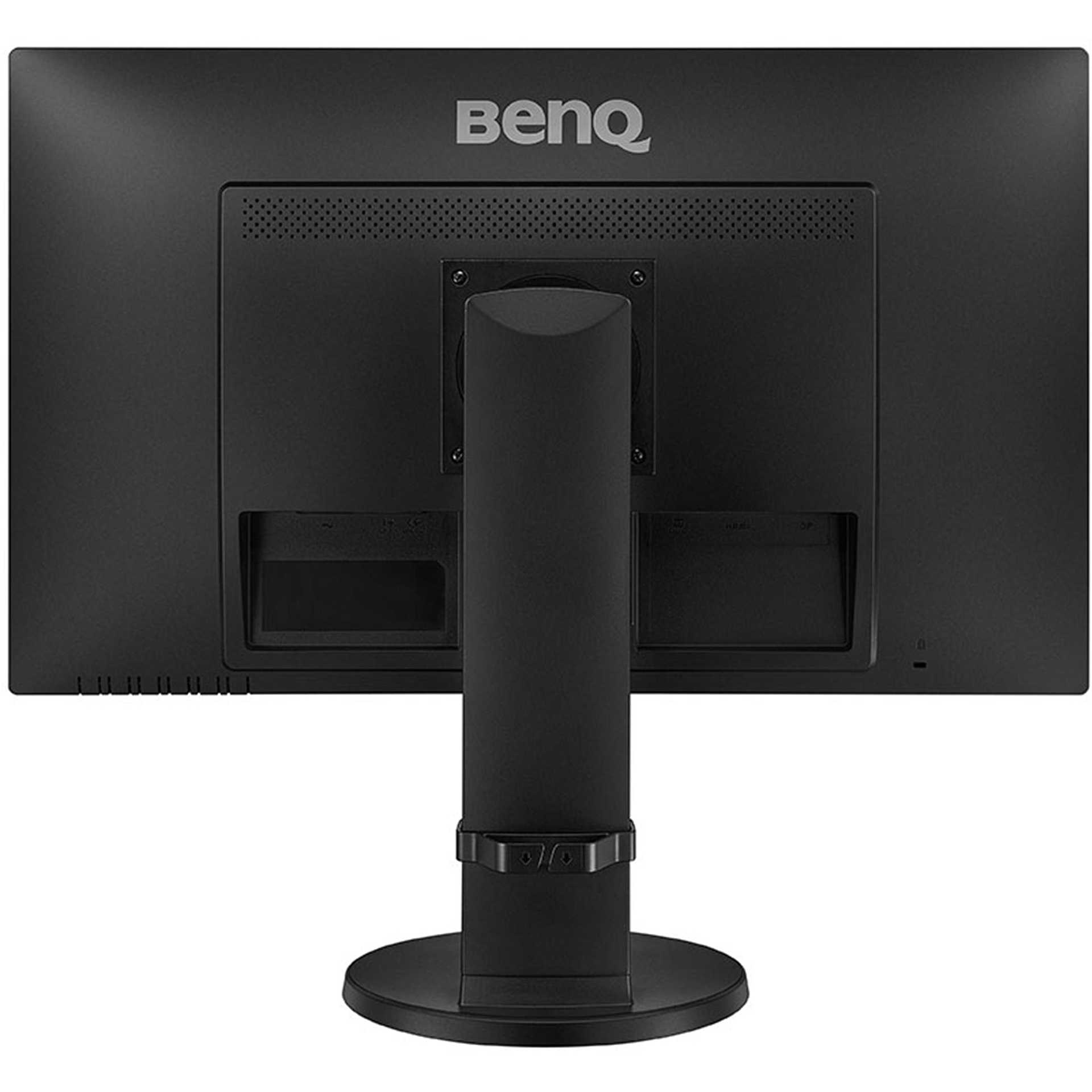 BenQ GL2706PQ Monitor PC 27" 2K QHD 350 cd/m² colore Nero - Monitor e ...