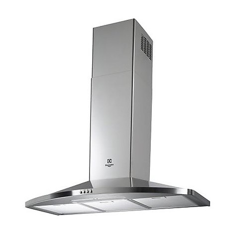 cas-980x rex cappa da 90 cm - Cappe e Lavelli cappe - ClickForShop