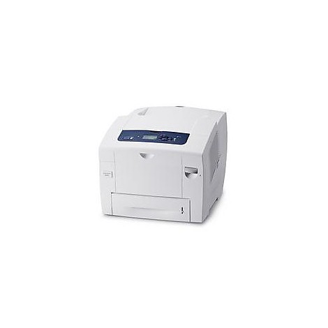 colorqube 8880_adn - Stampanti e scanner Stampanti laser colore ...