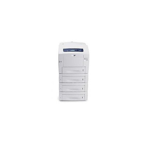 colorqube 8880_adn - Stampanti e scanner Stampanti laser colore ...