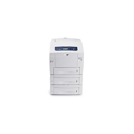 colorqube 8880_adn - Stampanti e scanner Stampanti laser colore ...