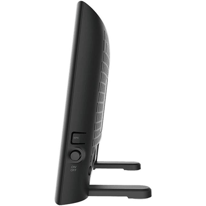 D-Link DSL-3782 modem router VDSL/ADSL WiFi 1200 Mbps Dual‑Band ...