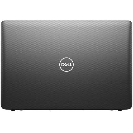 Dell Inspiron 3780 Notebook 17.3" Intel Core i7-8650U Ram 8GB Hard Disk ...
