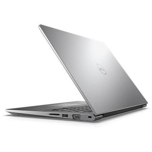 Dell Vostro 5370 Notebook 13.3" Intel Core i5-8250U Ram 8 GB SSD 256 GB ...