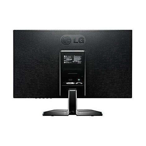 e1942c lg monitor 19" led - Monitor e Audio Monitor PC - ClickForShop