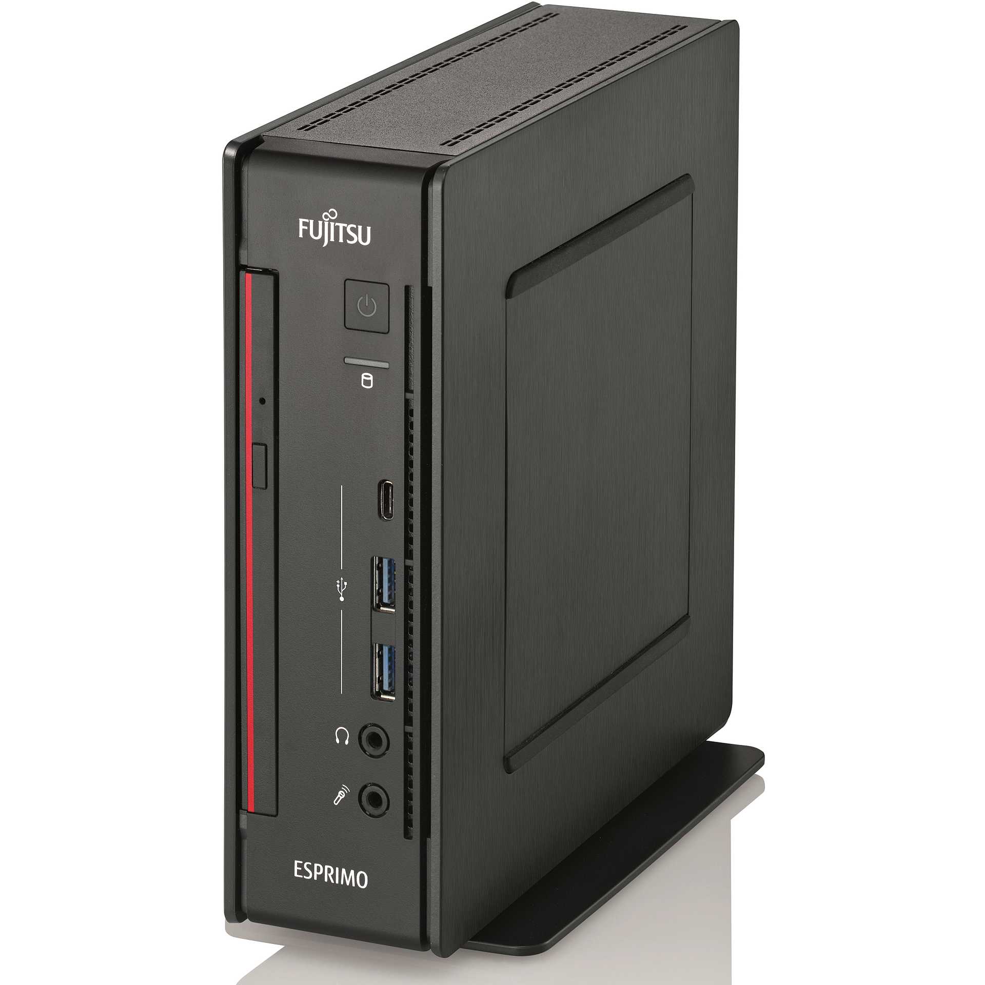esprimo q957 i5-7500t 8gb 256ssd - Computer Pc desktop - ClickForShop