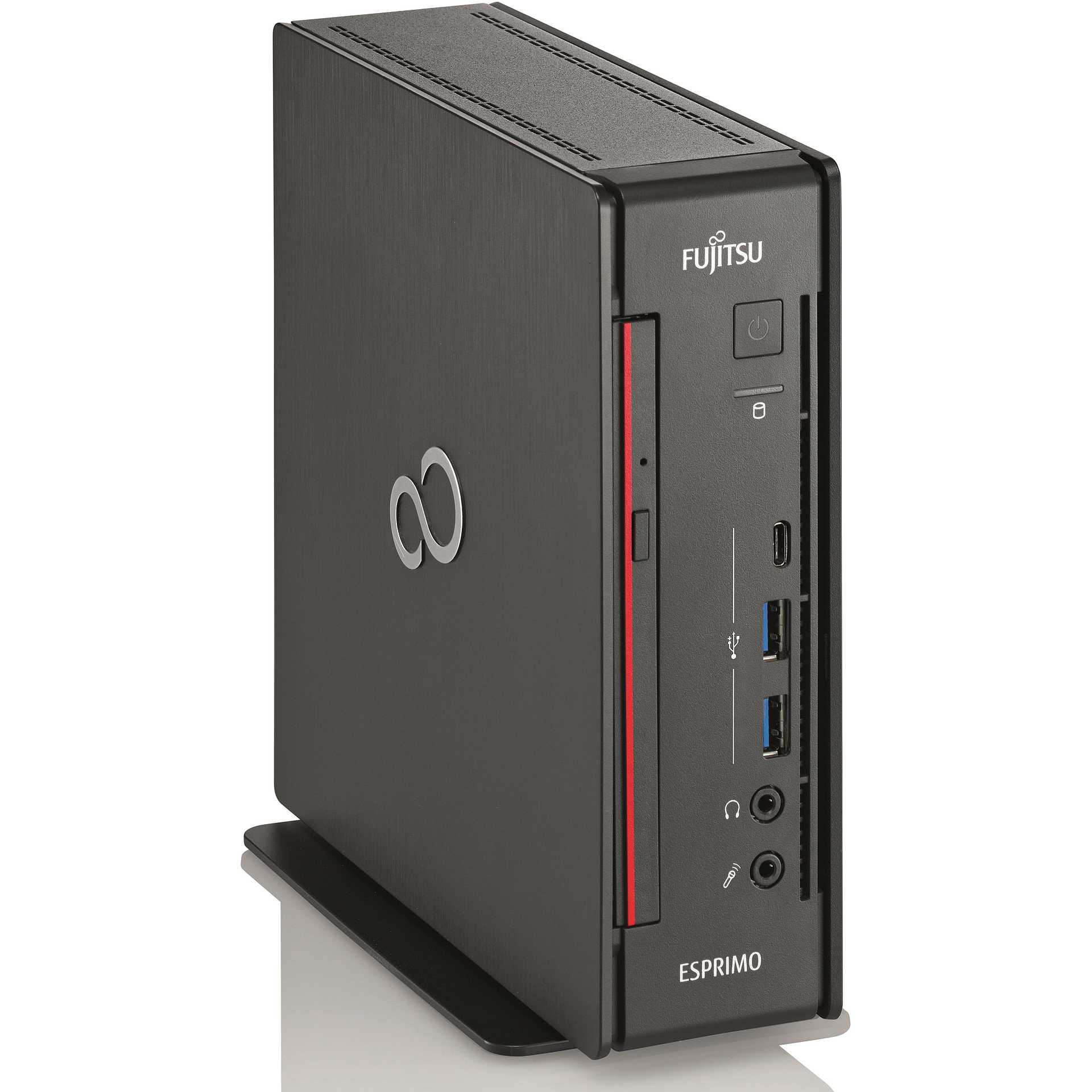 esprimo q957 i5-7500t 8gb 256ssd - Computer Pc desktop - ClickForShop