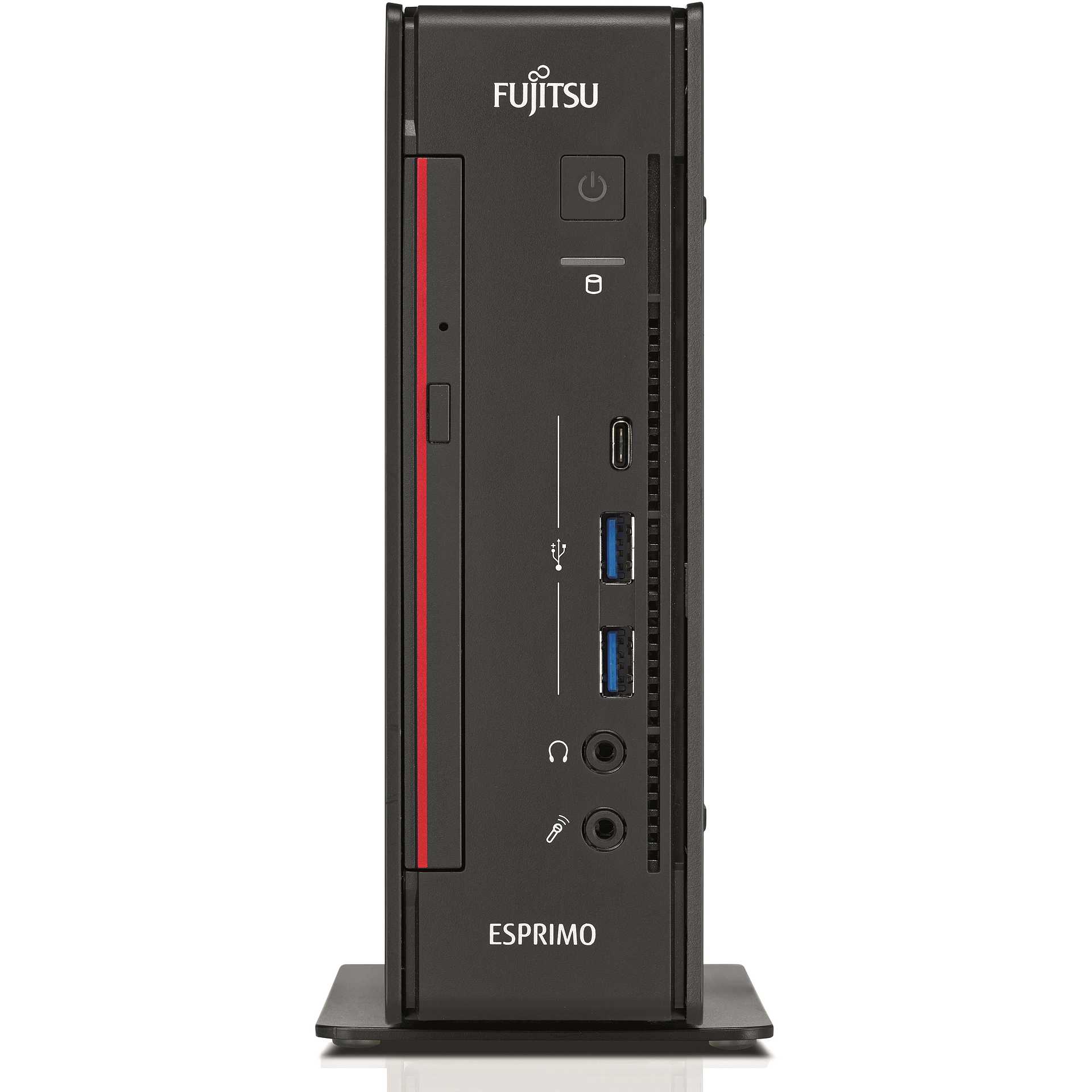 esprimo q957 i5-7500t 8gb 256ssd - Computer Pc desktop - ClickForShop