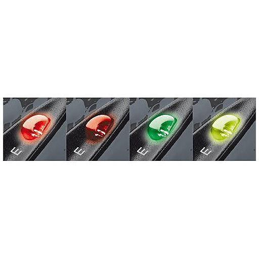 gxt 31 gaming mouse - Tastiere e Mouse mouse - ClickForShop