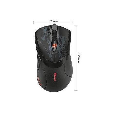 gxt 31 gaming mouse - Tastiere e Mouse mouse - ClickForShop