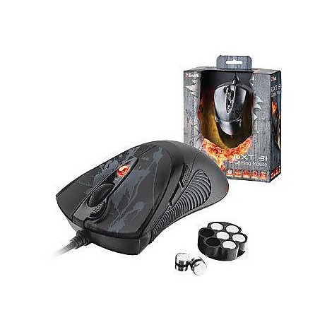 gxt 31 gaming mouse - Tastiere e Mouse mouse - ClickForShop