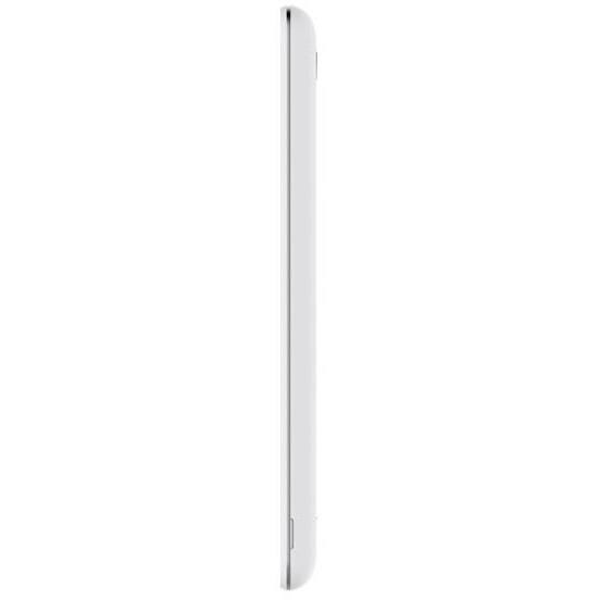 Hisense L675 colore Bianco smartphone Dualsim - Cellulari e smartphone ...