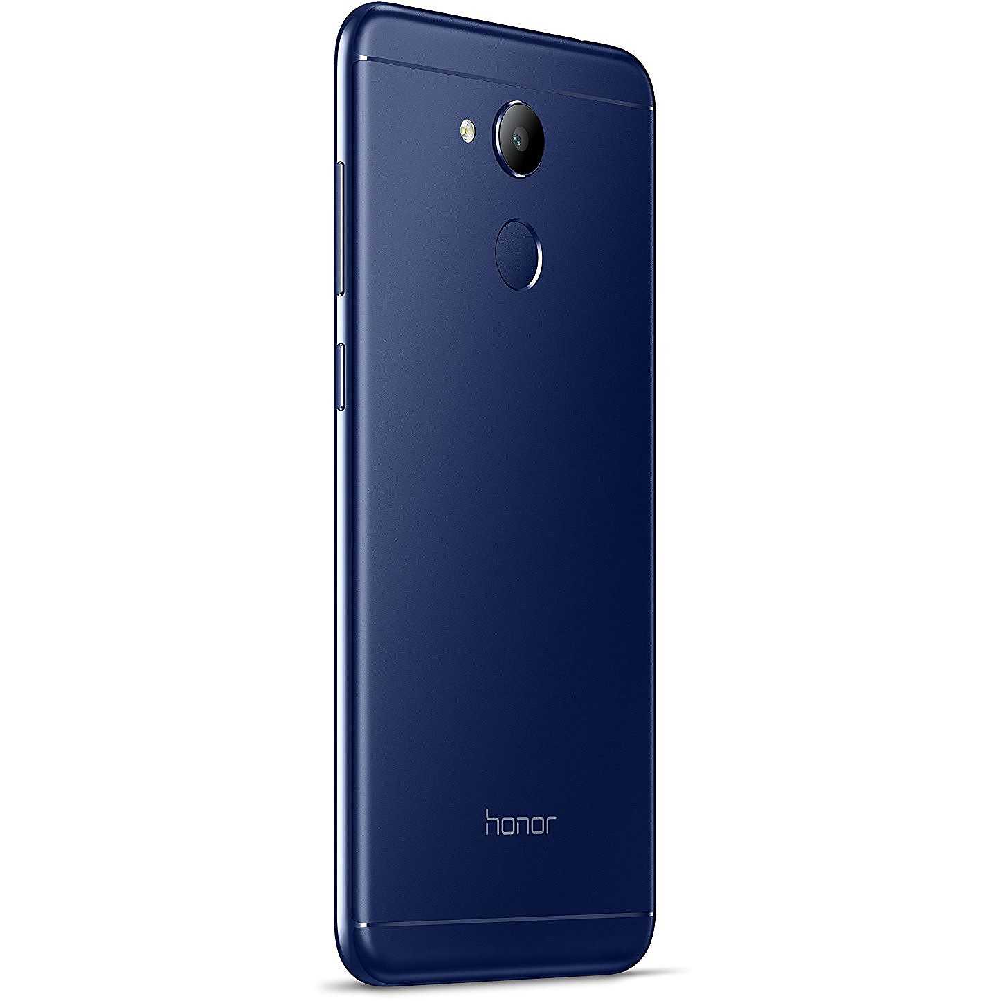 Honor 6C Pro Smartphone Display 5,2 pollici Ram 3 Gb 32 Gb espandibile ...