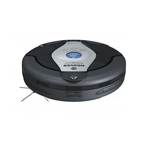 hoover robot robocom rbc 011 - Pulizia superfici Robot aspirapolveri ...