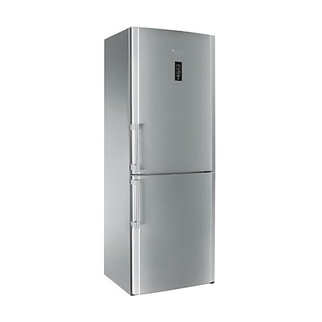 hotpoint frigo combi enbyh 19423 vw - Frigoriferi Combinati - ClickForShop