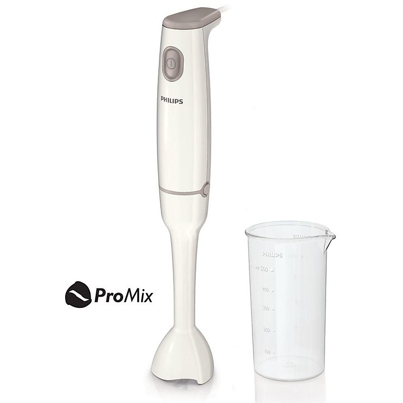 hr-1600 philips minipimer - Preparazione Cibi mixer e frullatori ...