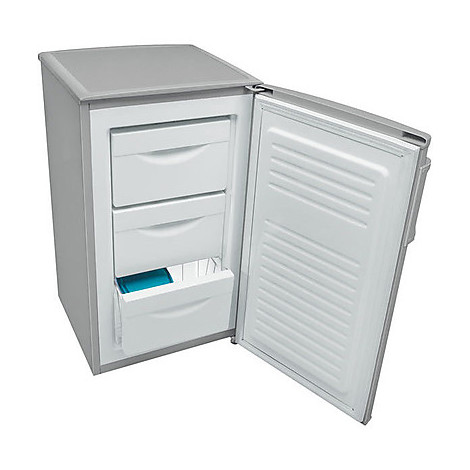 itup-130s iberna congelatore verticale classe a+ - Congelatori ...