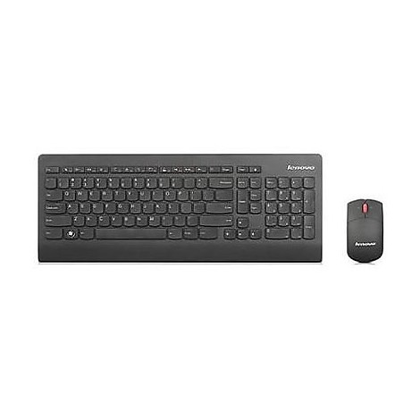 keybd kb ms us euro (internat) - Tastiere e Mouse kit tastiera-mouse ...