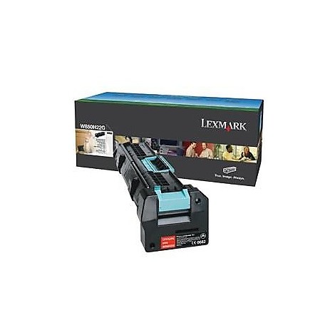 kit fotoconduttore per w850 - Consumabili toner - ClickForShop