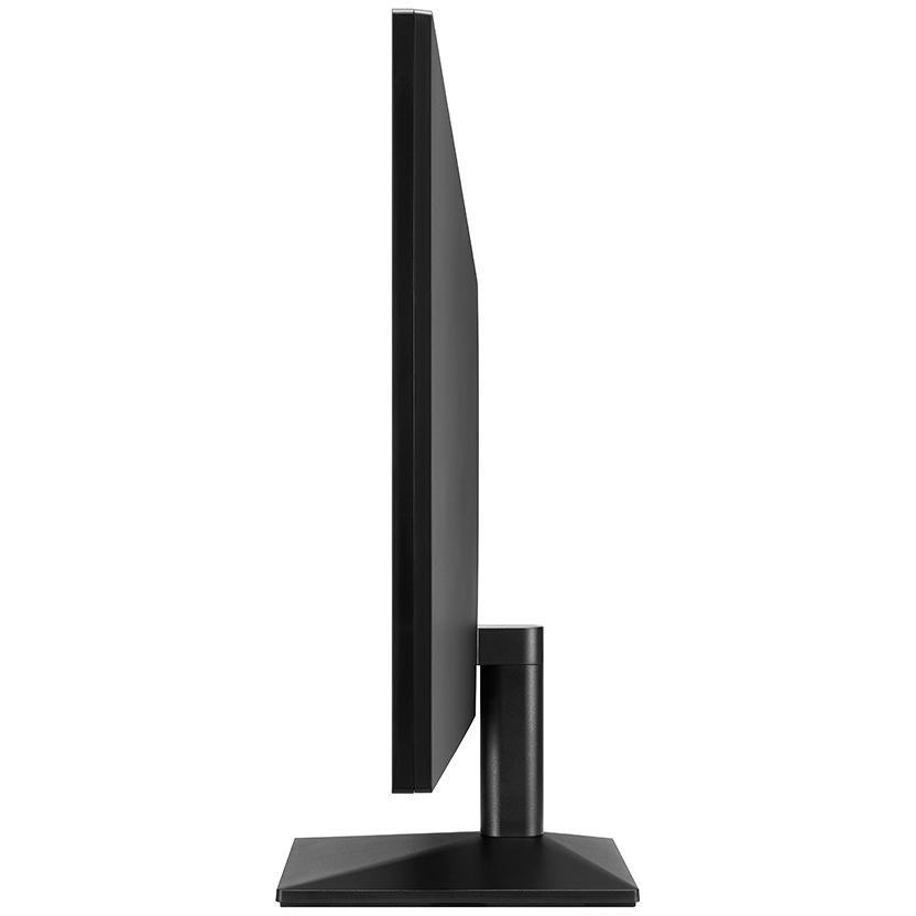 LG 27MK400H-B Monitor PC LED 27'' FHD Luminosità 250 cd/m² Classe A ...