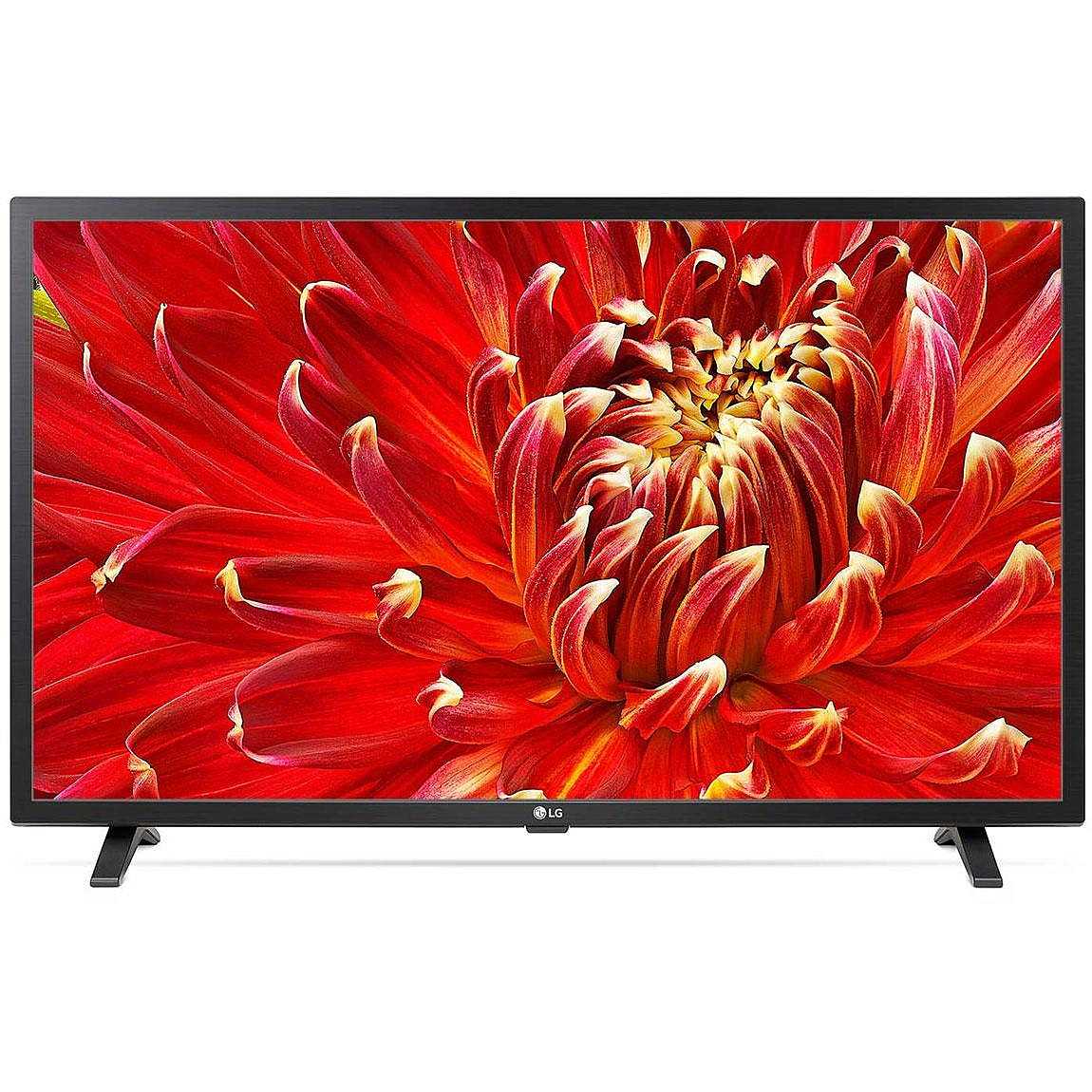 LG 32LM6300 Tv LED 32" Full HD Smart TV webOS 4.5 Wifi classe A colore nero - Televisori ...
