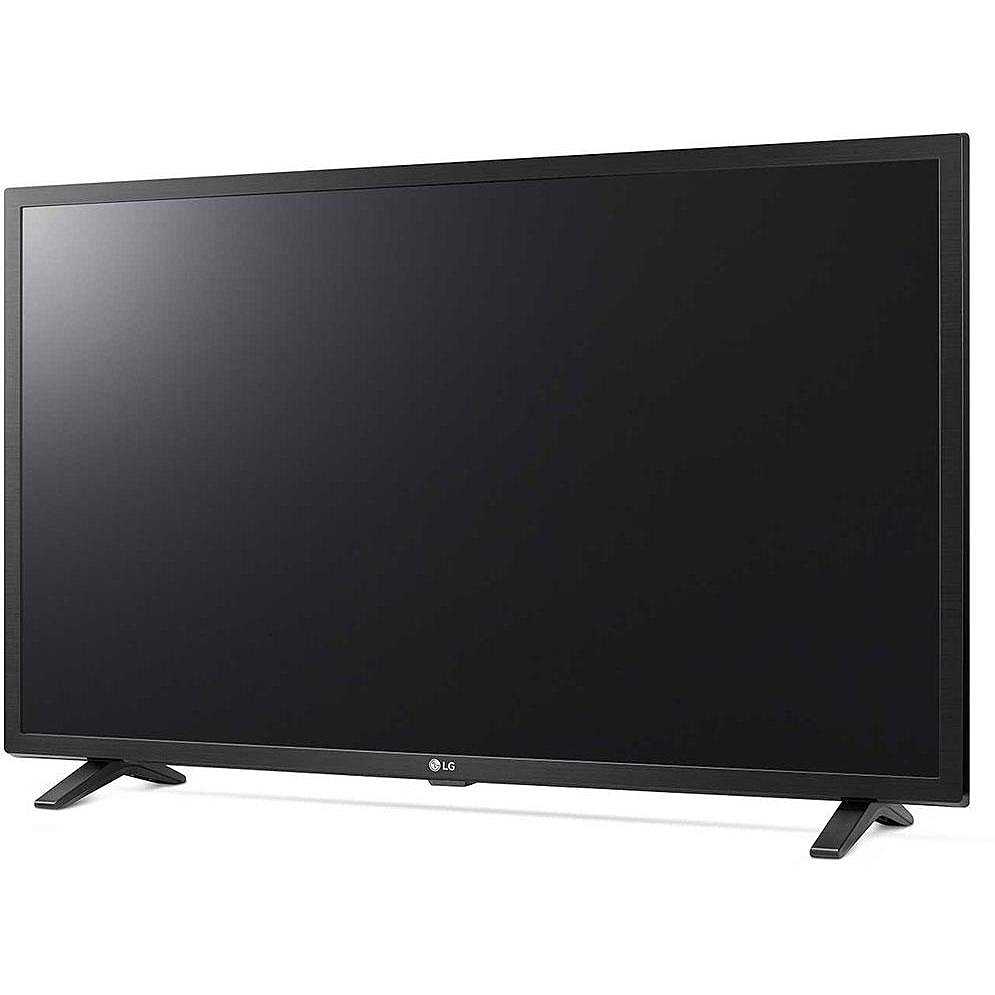 LG 32LM6300 Tv LED 32" Full HD Smart TV webOS 4.5 Wifi classe A colore ...