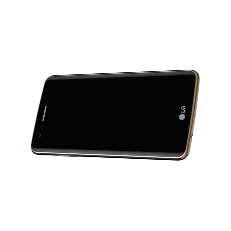 LG LGM200N.ITCGK K8 2017 (M200N) Smartphone 5" HD memoria 16GB Ram 1GB ...