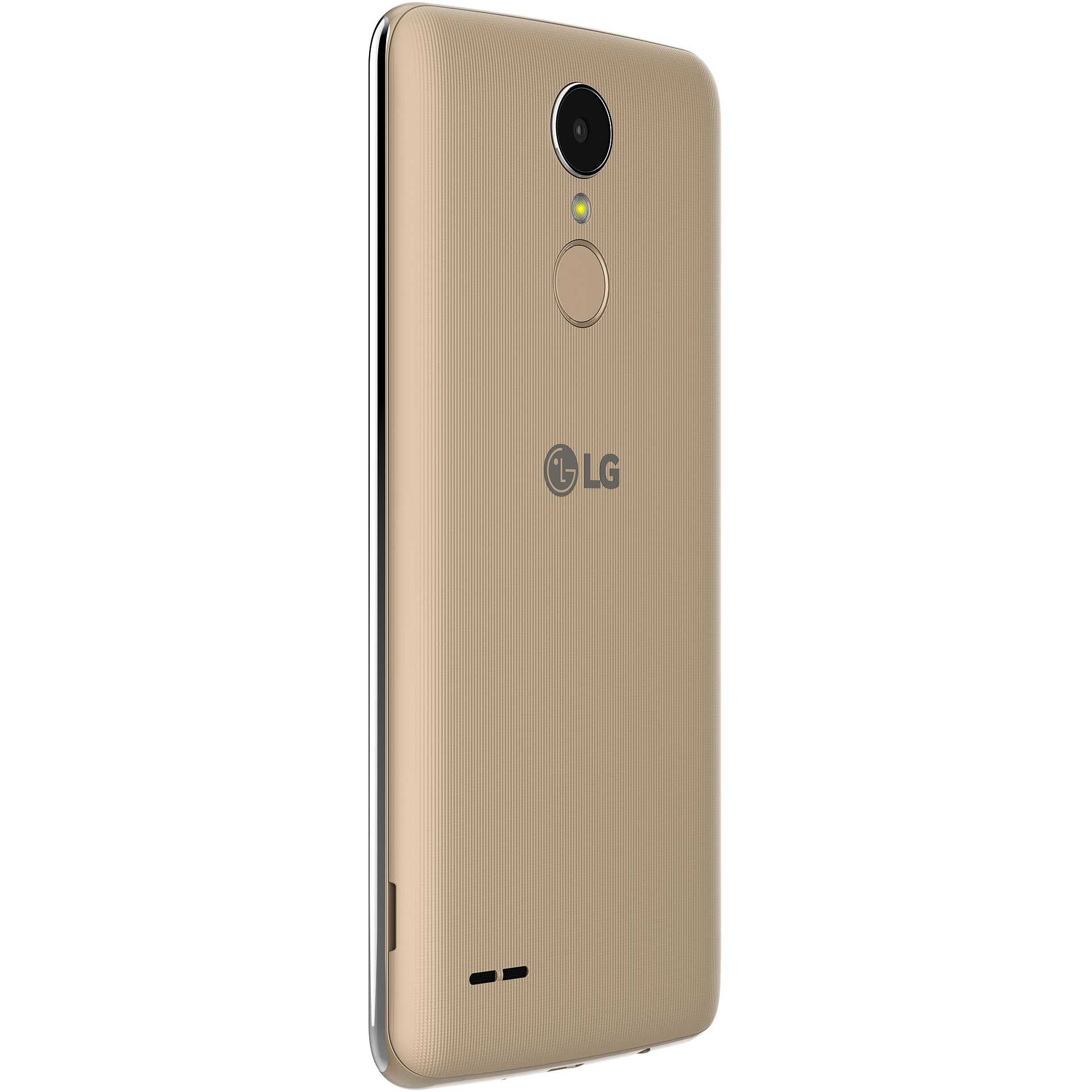 LG LGM200N.ITCGK K8 2017 (M200N) Smartphone 5" HD memoria 16GB Ram 1GB ...