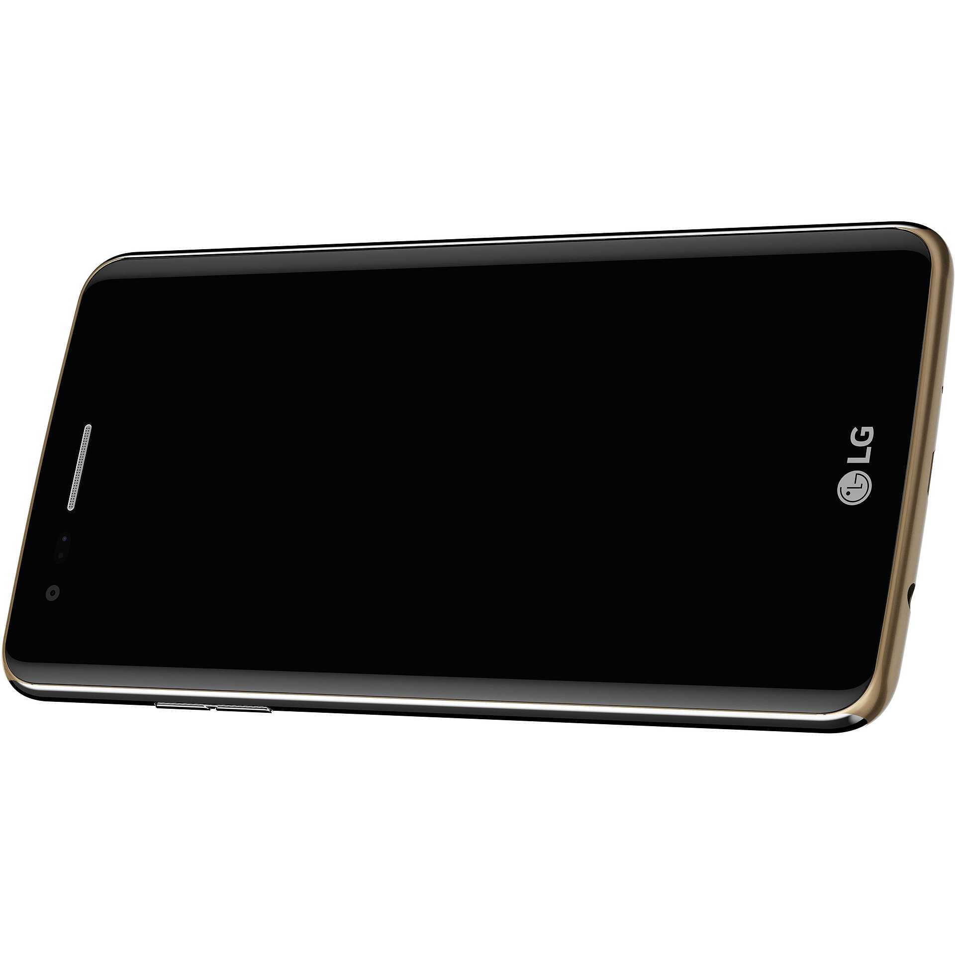 LG LGM200N.ITCGK K8 2017 (M200N) Smartphone 5" HD memoria 16GB Ram 1GB ...