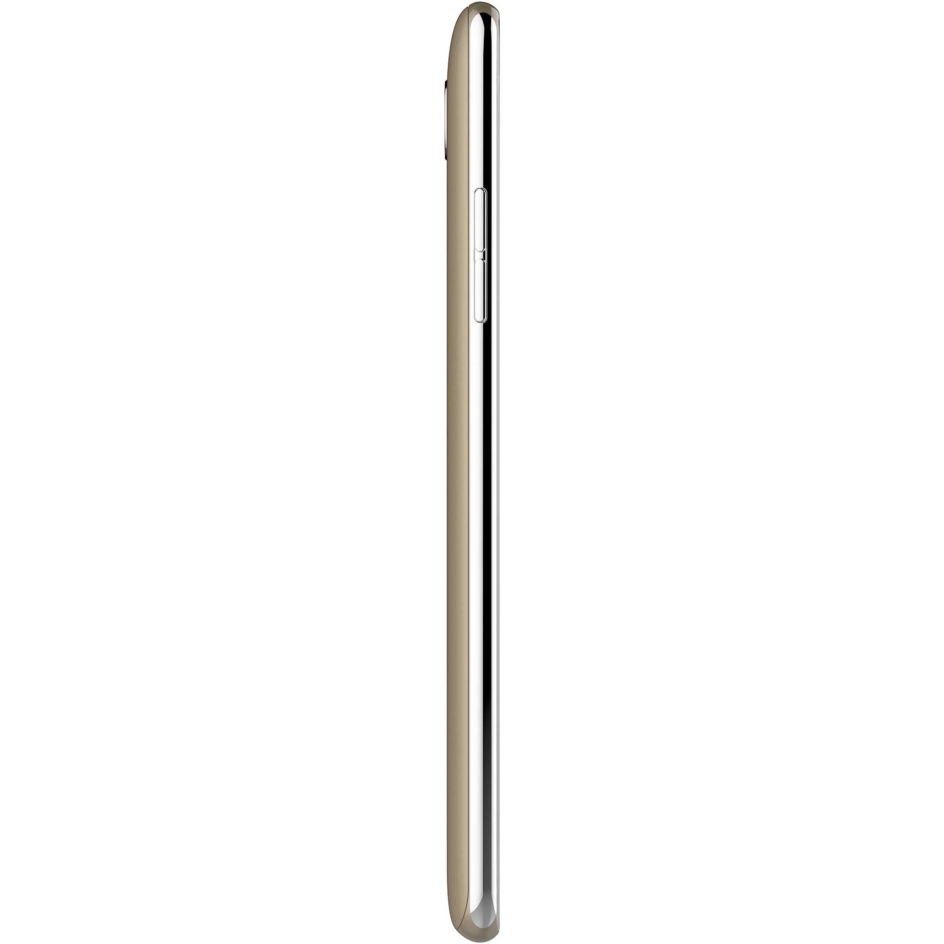 LG LGM200N.ITCGK K8 2017 (M200N) Smartphone 5" HD memoria 16GB Ram 1GB ...