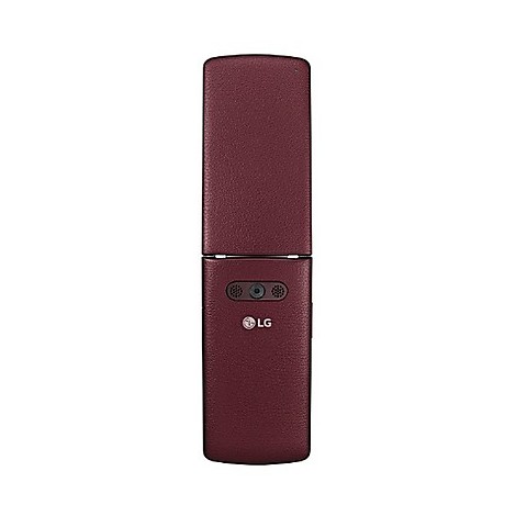 Mobile phone lg-h410 lg wine smart folder red tim - Cellulari e ...