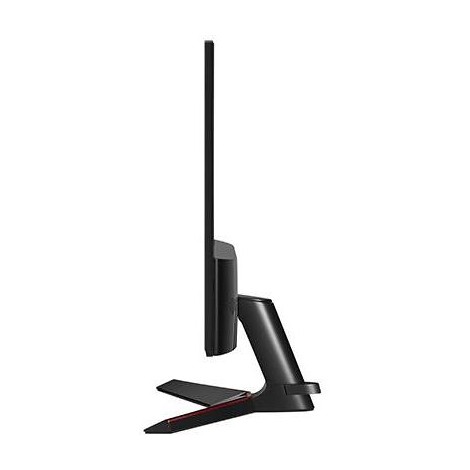 monitor 27 16:9 1920x1080 - Monitor e Audio Monitor PC - ClickForShop