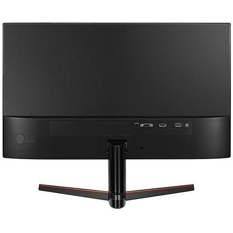 monitor 27 16:9 1920x1080 - Monitor e Audio Monitor PC - ClickForShop