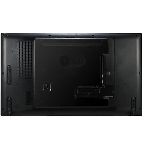 Monitor 42LS35A Direct LED 42 pollici - Monitor e Audio Monitor PC ...