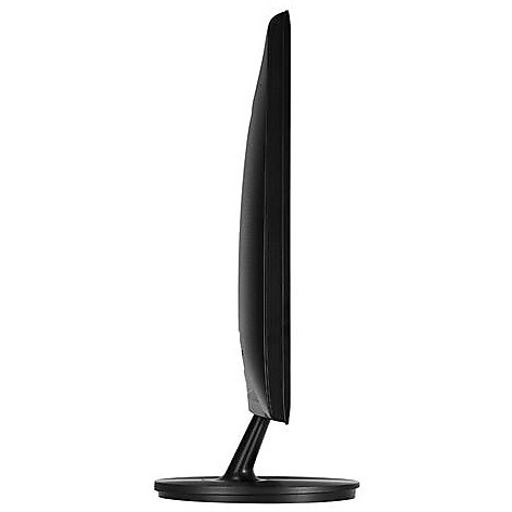 Monitor led 21.5 1920x1080 hdmi vga dvi-d - Monitor e Audio Monitor PC ...