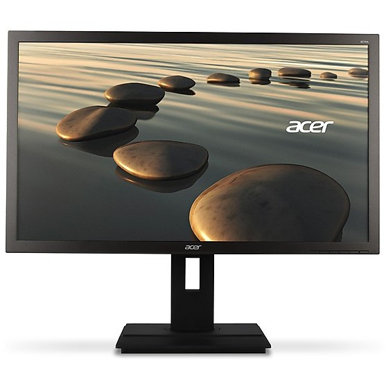 Monitor LED 27 pollici acer b276hulymiidprz - Monitor e Audio Monitor ...