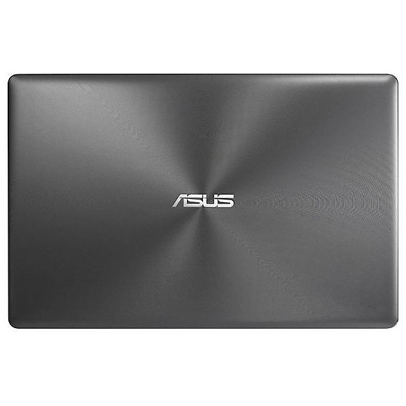 Notebook asus x550ca-cj311h Monitor 15.6" Ram 4GB Hard Disk 500GB ...