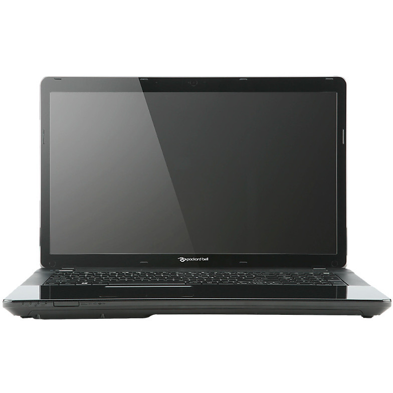 Notebook enle69kb-23804g50mnsk Monitor 17,3" AMD E2-3800 Ram 4 GB Hard ...