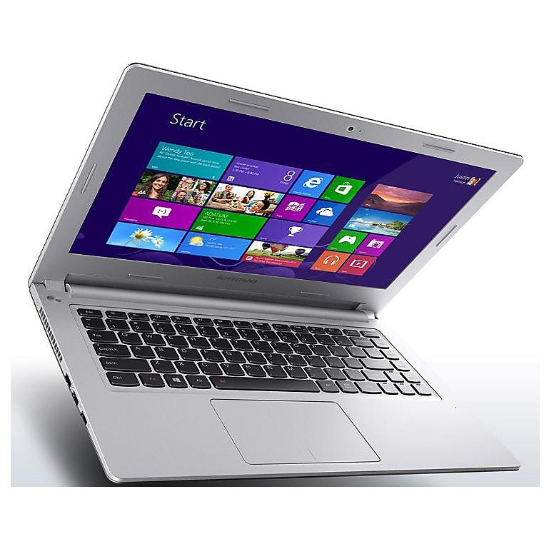 Notebook essential m30-70 Monitor 13,3" Ram 4GB Hard disk 500GB Windows ...