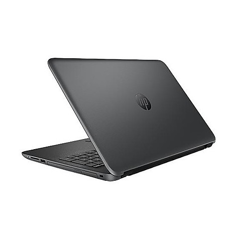 Notebook HP 250 G4 Monitor 15,6" intel core i5-5200U Ram 4GB Hard disk ...